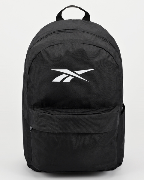 Reebok Рюкзак Myt Backpack - купить с доставкой по выгодным ценам в ...