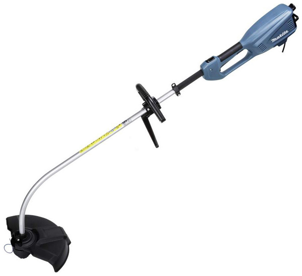Триммер Makita UR 3500, - купить по выгодной цене в интернет-магазине ...