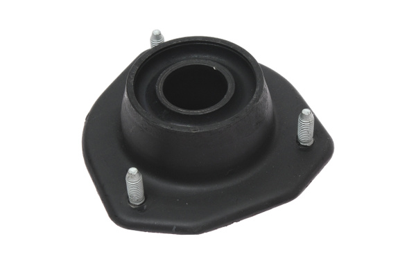 Опора амортизатора chevrolet lacetti 03- заднего oe - арт. 96457360 ...