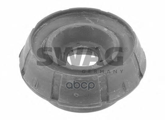 Опора амортизатора swag арт. 60927504 - Swag арт. 60927504 - купить по ...