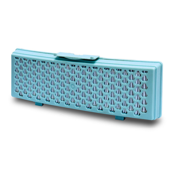 HEPA-фильтр ABC для пылесосов LG Ellipse Cyclone: VK731.., VK73W ...