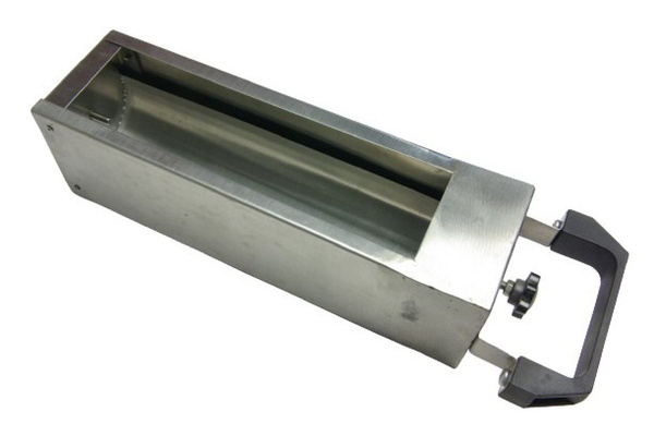 DSH delivery wood chip drawer лоток для подачи опилок - купить с ...