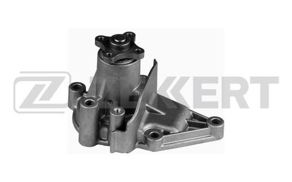 Помпа водяная Hyundai Accent IIII 95 Elantra 00 Getz 02 Matrix 01 Kia ...