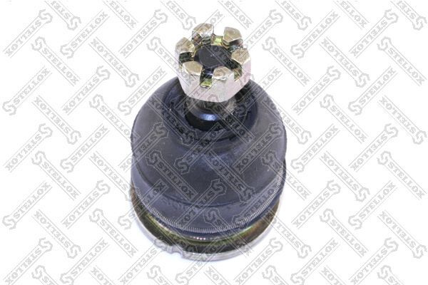 Шарнир независимой подвески / поворотного рычага 52-37007-SX - купить ...