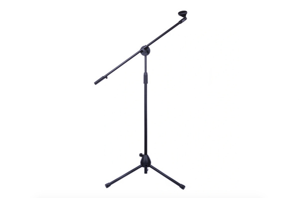 Микрофонная стойка WASP Mic Stand HT-103 - купить по выгодной цене в ...