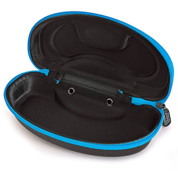 ZOGGS Чехол для очков Elite Goggles купить по выгодной цене в интернет ...