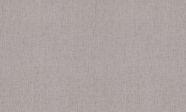 обои FM71677-44 Palitra Family Doris 1,06м х 10,05м винил на флизелине ...