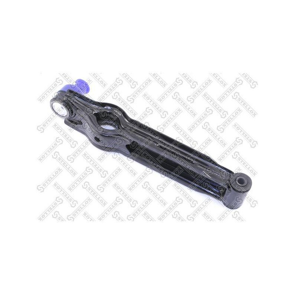 54-01691-SX рычаг Daewoo Matiz/Tico all 91> - купить по доступным ценам ...