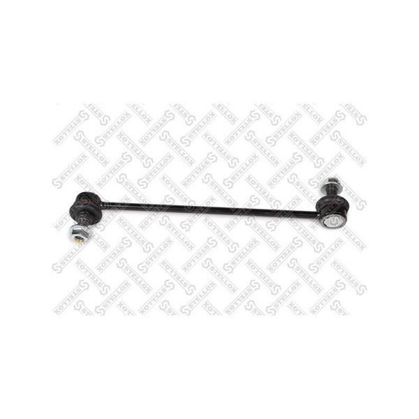 Тяга стабилизатора переднего! Hyundai Tucson TL 15>, STELLOX 5602299SX ...