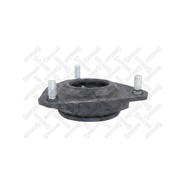 12-71049-SX опора амортизатора переднего Ford Fiesta,Mazda 2 1.3-1.6/1 ...
