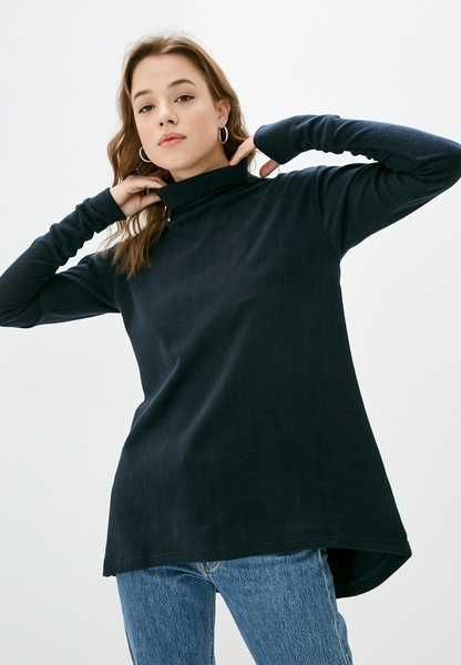 Туника Sahera Rahmani - купить с доставкой по выгодным ценам в интернет ...