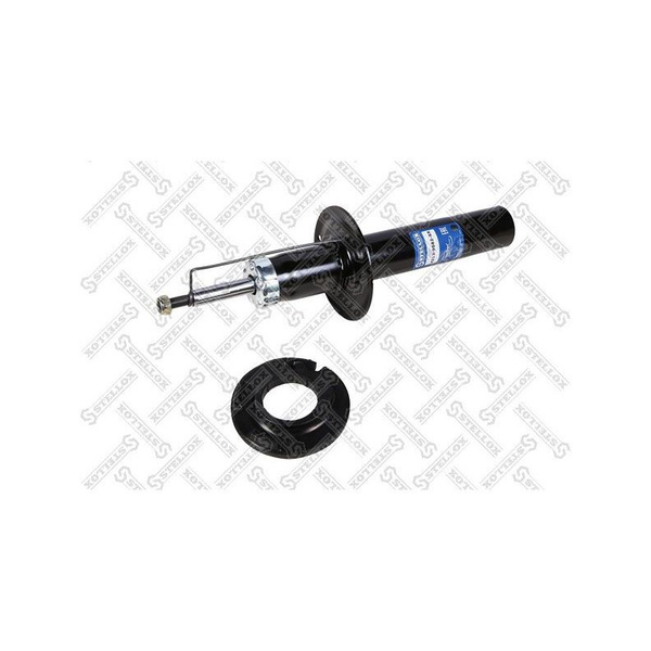 42139882SX_амортизатор передний газовый! Audi A4A5 18TFSi2030TDi 07 ...