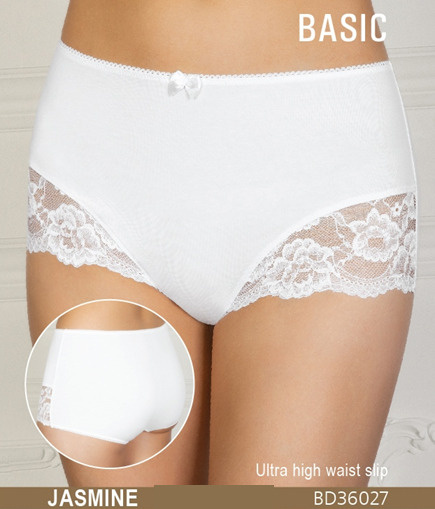 Трусы Innamore - купить с доставкой по выгодным ценам в интернет-магазине OZON (318782568)