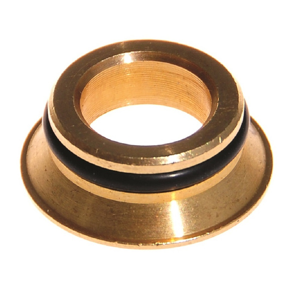 Евроконус - плоскость 1/2" MasterProf - купить в интернет-магазине OZON по выгодной цене (678391661)