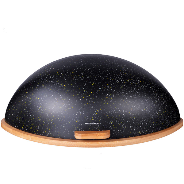 Хлебница Mayer&Boch, 44х29, Бамбук, Полистирол купить по выгодной цене ...