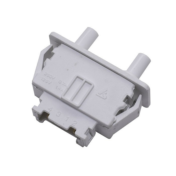 Выключатель света для Samsung холодильника - купить с доставкой по ...