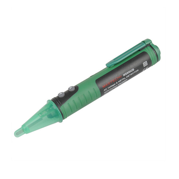 Детектор Mastech MS 8902 B купить на OZON по низкой цене (768481244)