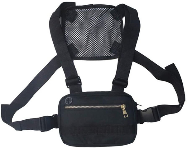 HGUL BAG Рюкзак - купить с доставкой по выгодным ценам в интернет ...