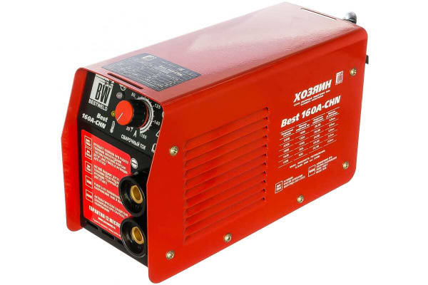 Сварочный аппарат Bestweld купить по низкой цене с доставкой в интернет ...