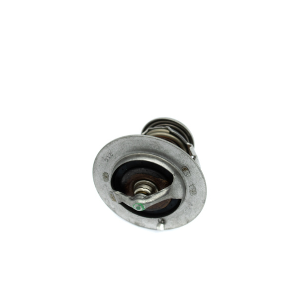 Термостат - Toyota арт. 9091603093 - купить по выгодной цене в интернет ...