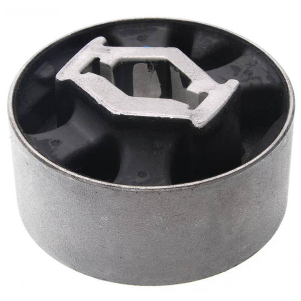 Сайлентблок заднего продольного рычага для Ford, Volvo FEBEST FDAB-CAX ...