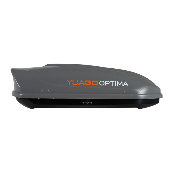 Багажный бокс YUAGO 0030319987__1450 х 860 х 460 мм - купить по ...