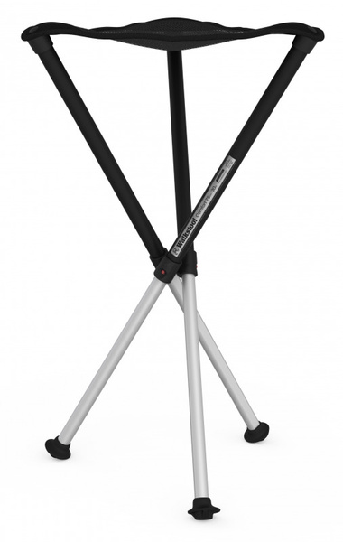 Табурет-тренога Walkstool Comfort 75, высота 75см - купить с доставкой ...