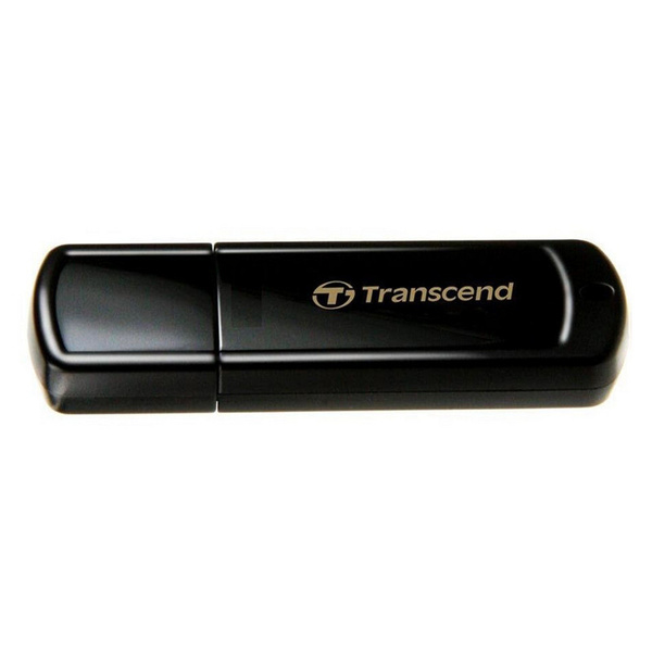 Transcend Карта памяти (TS8GJF350) - купить с доставкой по выгодным ...