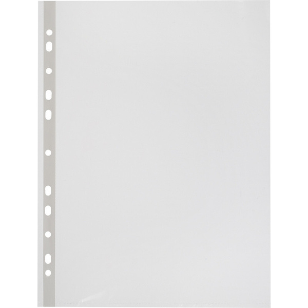 Attache Файл - купить с доставкой по выгодным ценам в интернет-магазине ...