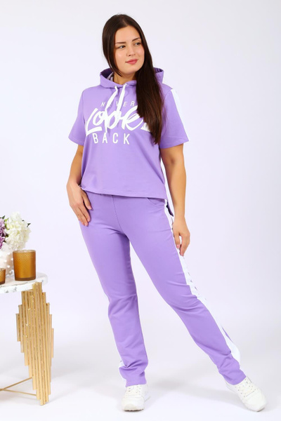 Комплект одежды TOONTEX - купить с доставкой по выгодным ценам в интернет-магазине OZON (312014632)