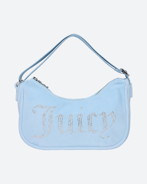 Juicy Couture Сумка на плечо - купить с доставкой по выгодным ценам в ...