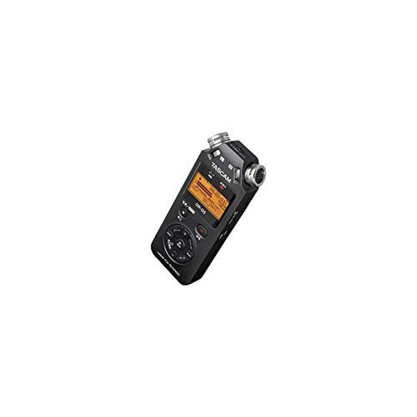 Диктофон TASCAM Fan recoder 101 / мини диктофон/ vr / / шпионский ...