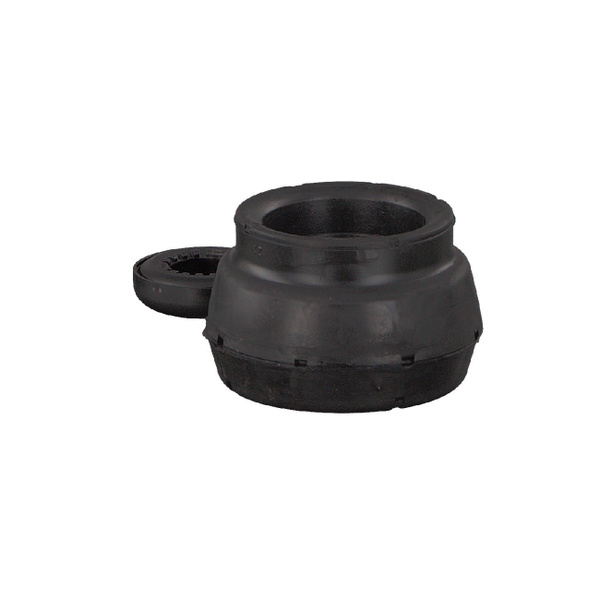 Febi 09228 Опора переднего амортизатора для Audi SEAT Skoda SKODA (SVW ...