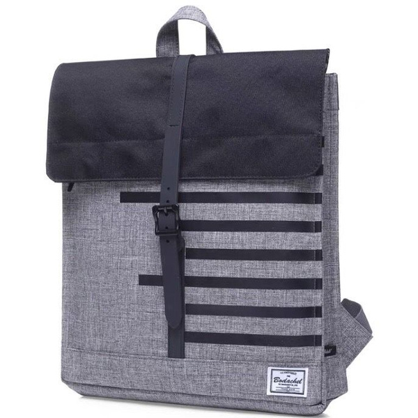 Рюкзак Bodachel - купить с доставкой по выгодным ценам в интернет ...