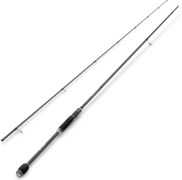 Спиннинг HEARTY RISE INNOVATION IN, от 4 гр купить по выгодным ценам в ...