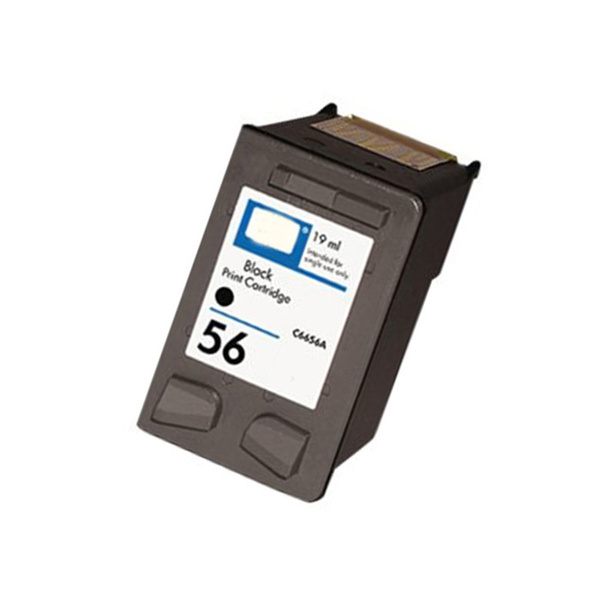 Расходник для печати SuperFine HP PSC 1110 / 1118 / 1200 / 1205 / 1209 ...