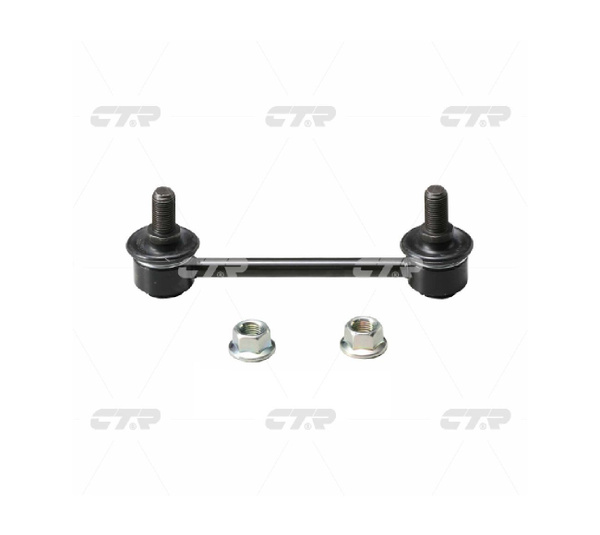 Стойка Стабилизатора Задняя Hyundai Ix35 / Kia Sportage 2010- CTR арт ...