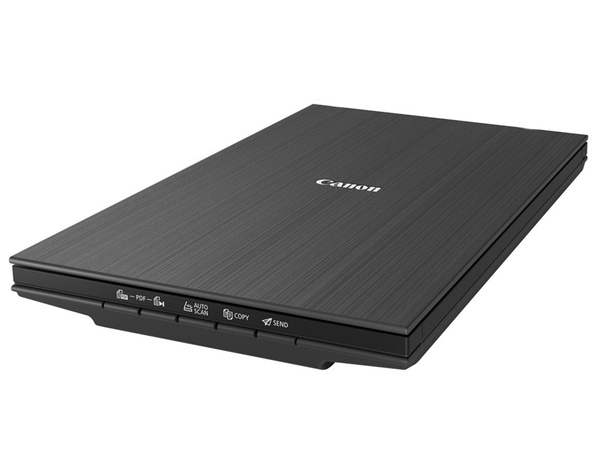 Сканер Canon CanoScan LiDE 400 - купить по выгодной цене в интернет ...