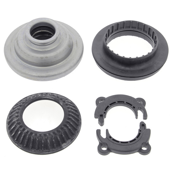 Опора амортизатора - купить по доступным ценам в интернет-магазине OZON ...