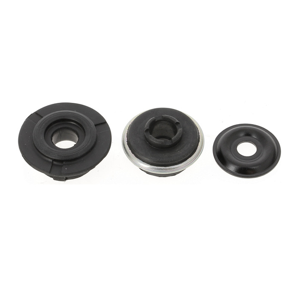 SM9911 к-кт опоры амортизатора задней л.п. Toyota Auris 06>/Corolla 13 ...