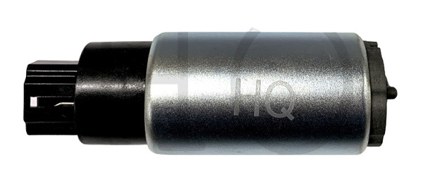 HQ Насос топливный, арт. 96447440 купить на OZON по низкой цене (343455774)