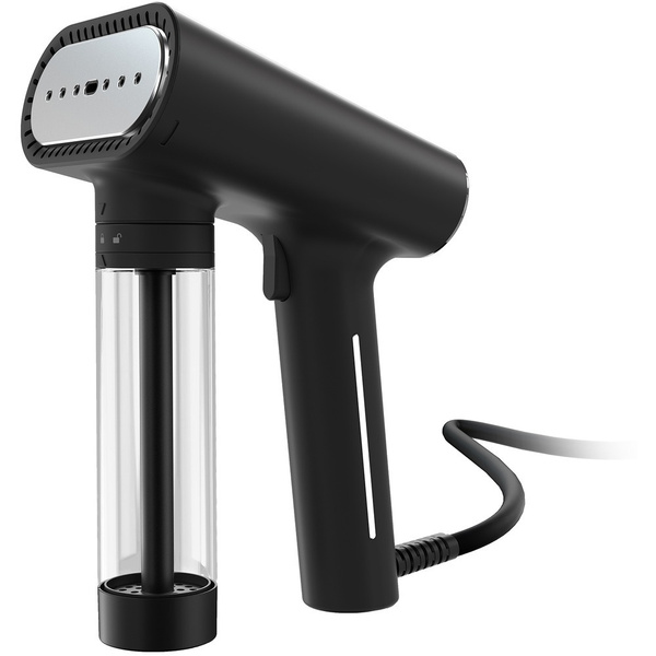 Отпариватель SteamOne EUNS150B 2000 Вт купить по низкой цене: отзывы ...