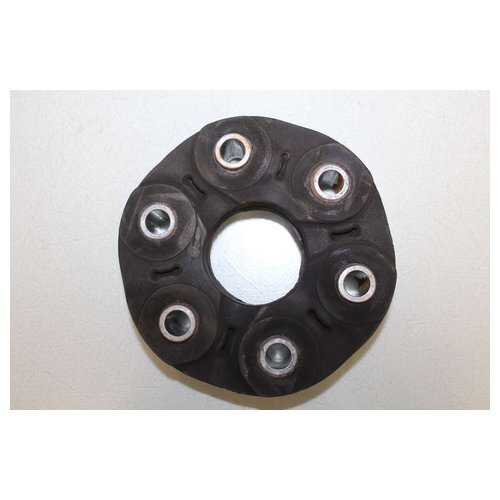 Муфта кардана Mercedes a0004110000 - Mercedes-Benz арт. a0004110000 ...