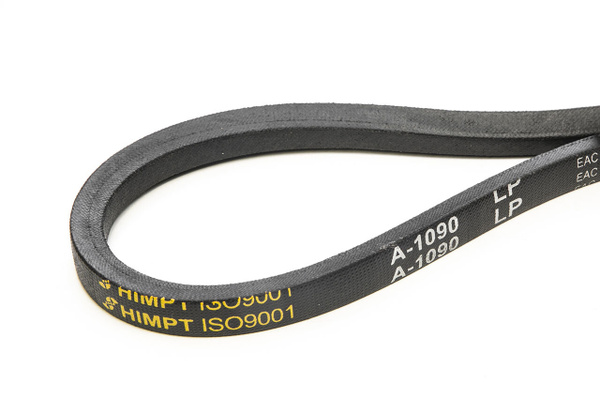 Ремень клиновой А-1090 Lp / 1060 Li ГОСТ 1284-89 HIMPT - купить с ...