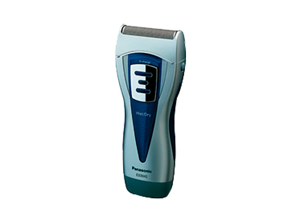 Электробритва Panasonic ES3042S520 - купить по выгодным ценам в ...