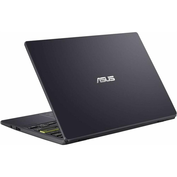 Ноутбук ASUS Laptop 12 L210MA-GJ163T, черный купить по низкой цене ...
