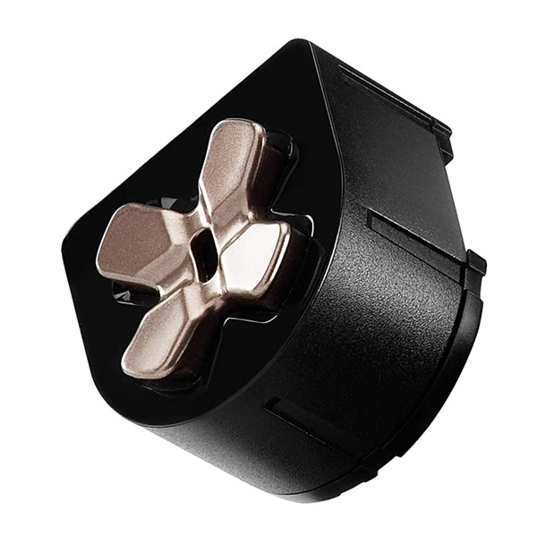 Модуль Thrustmaster Eswap X D4XB d-pad module ww, Xbox One, X, S, ПК ...