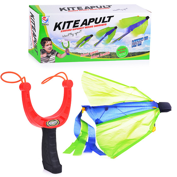 UralToys Игрушка детская Рогатка U026287Y в коробке - купить с ...