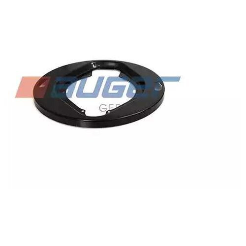 Пыльник тормозного барабана Auger 53308 - купить по низкой цене в ...