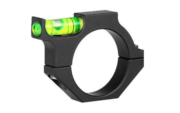 Кольцо-уровень Anbison Sports AS-OR0125-1 для прицела 1 дюйм купить на ...